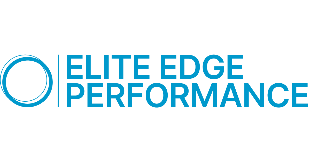Elite Health & Performance: Premium Athletic Gear and Equipment — Elite ...